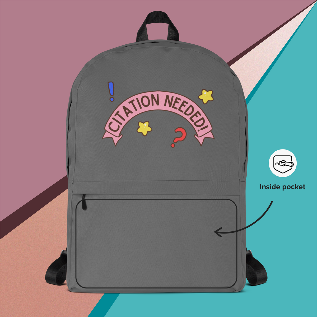 Store Updoot! Store-wide discount – Emma Thorne