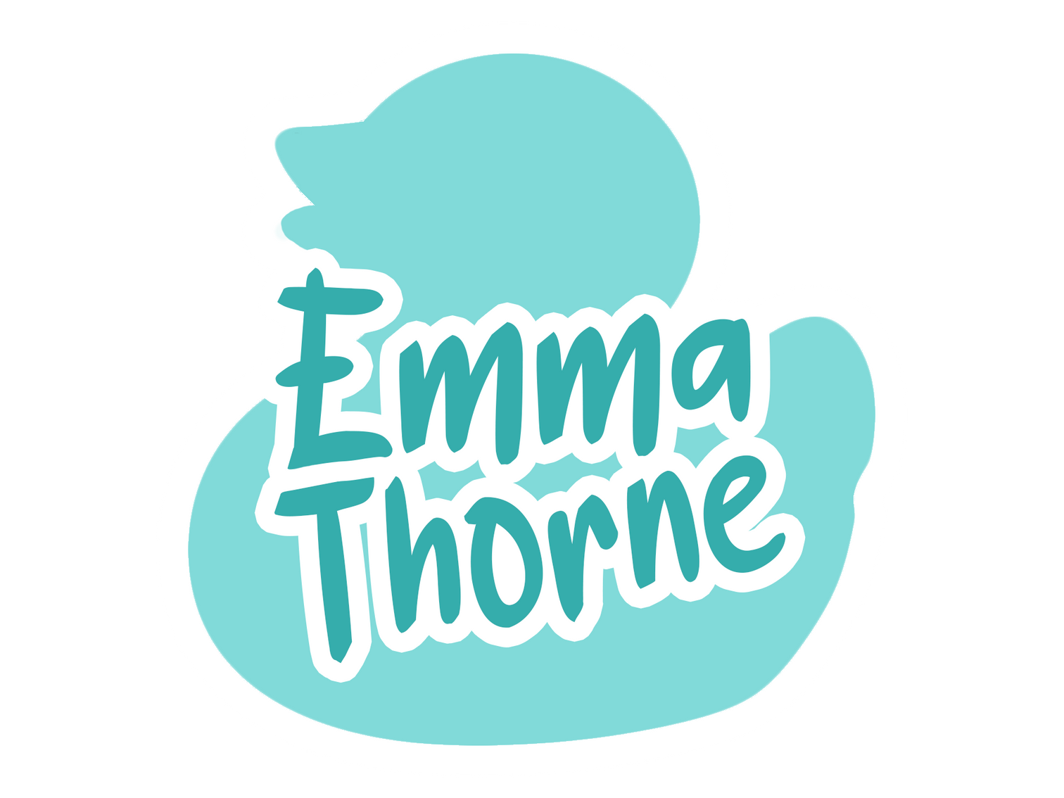 Emma Thorne