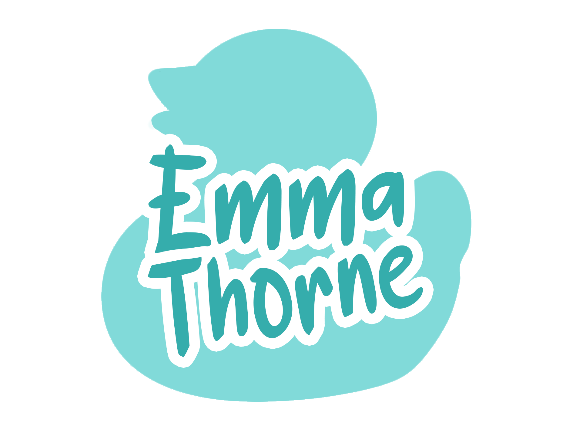 About Us – Emma Thorne